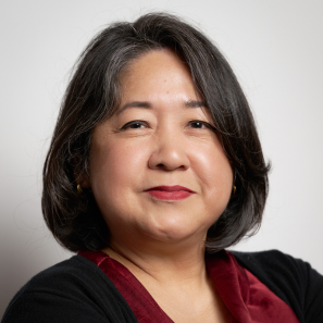 ENVISION Sustainability Professional (ENV SP) Training | AIA Los Angeles