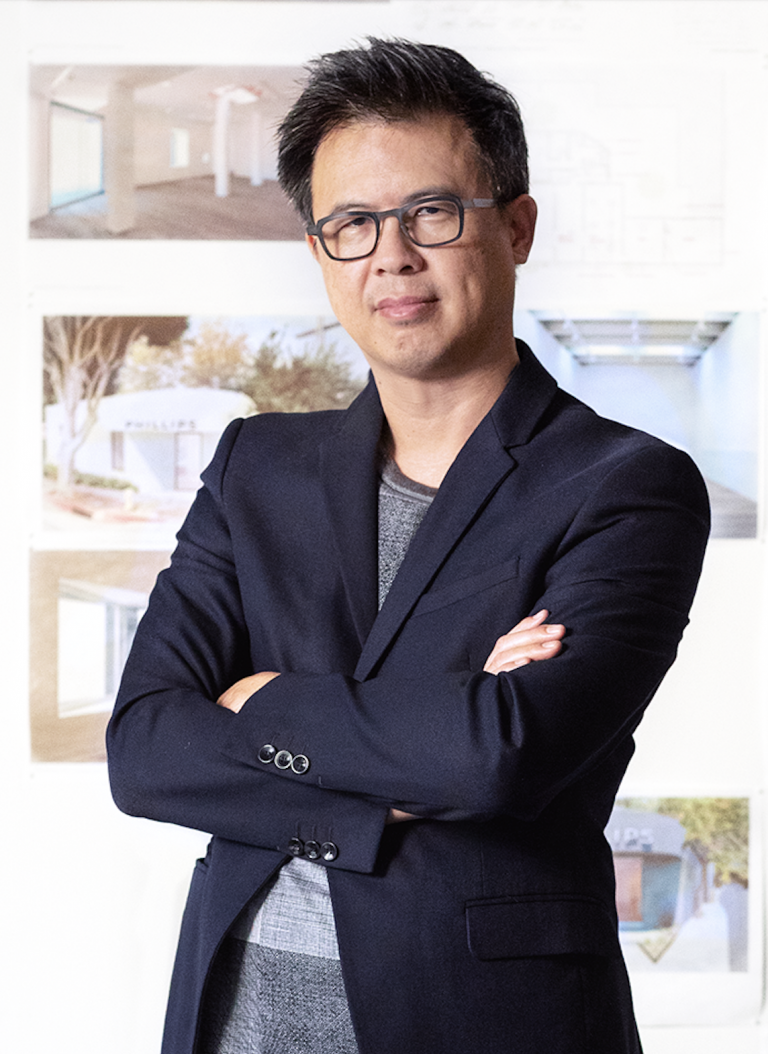 SPRING ARCH TOUR FEST: Council_St Art Shed & Atwater Canyon | AIA Los ...