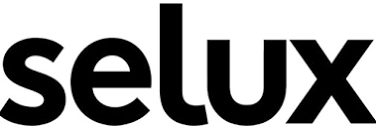 VIRTUAL LUNCH AND LEARN: An Introduction to Selux | AIA Los Angeles