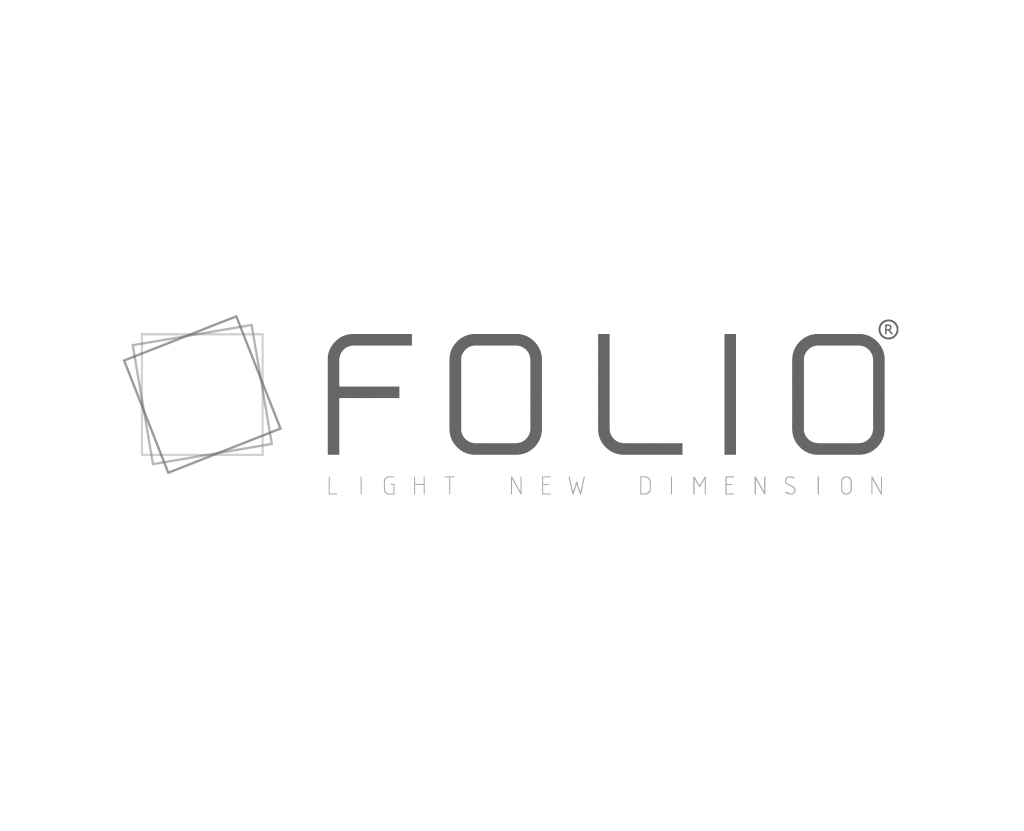 LUNCH AND LEARN: Folio Lighting | AIA Los Angeles