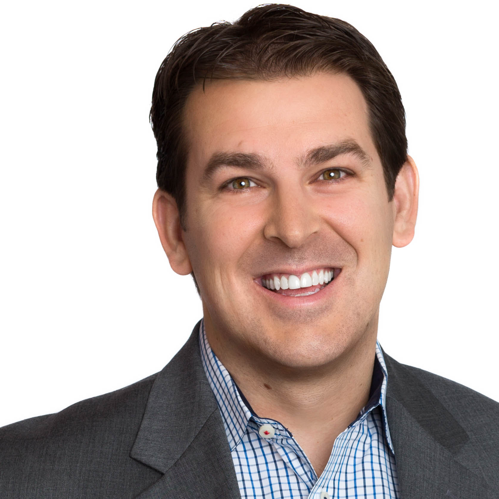 In conversation with the DBIA: D-zin is not a 4-letter Word in Design ...