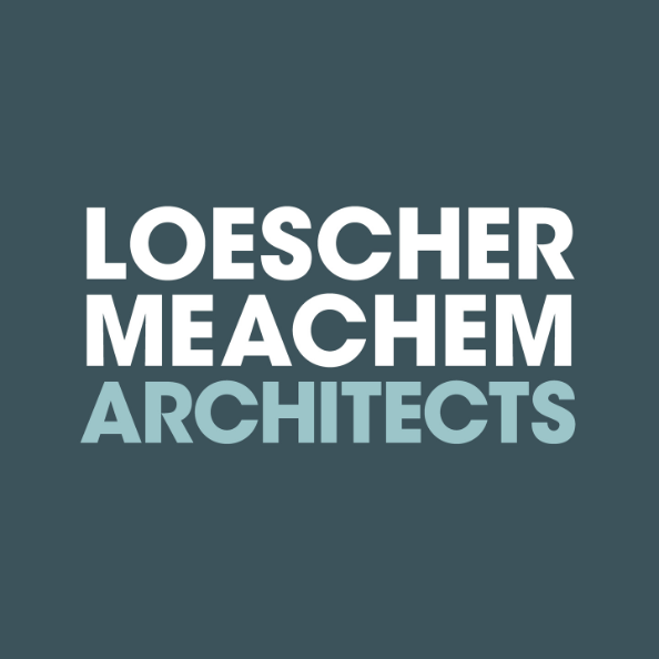 Equitable Housing for All: Sponsor Testimonial – Loescher Meachem ...