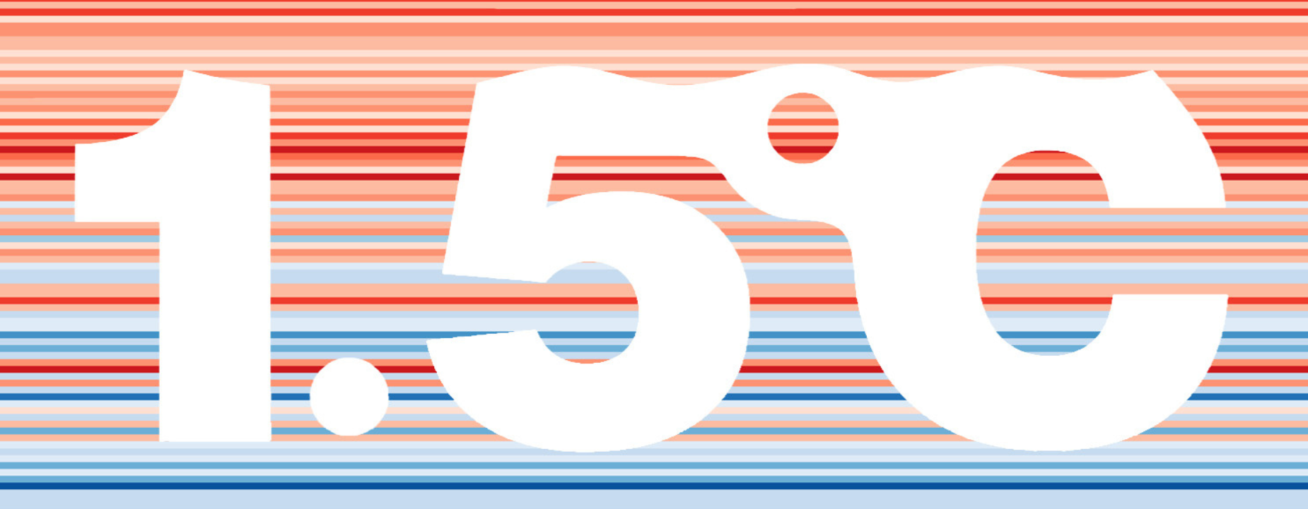 1.5°C Climate Change 2025 – Bios | AIA Los Angeles