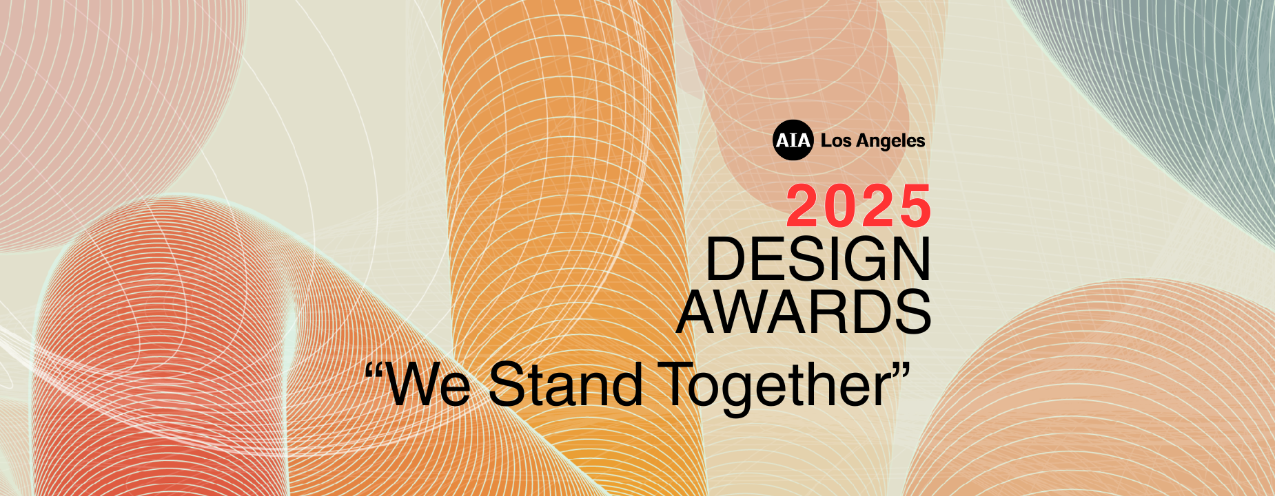 Design Awards / Next LA – Jury Bios 2025 | AIA Los Angeles