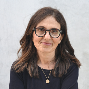 AIA|LA ARCHITECTS IN ACTION: Toni Lewis, AIA, LEED AP, CASp – Principal ...