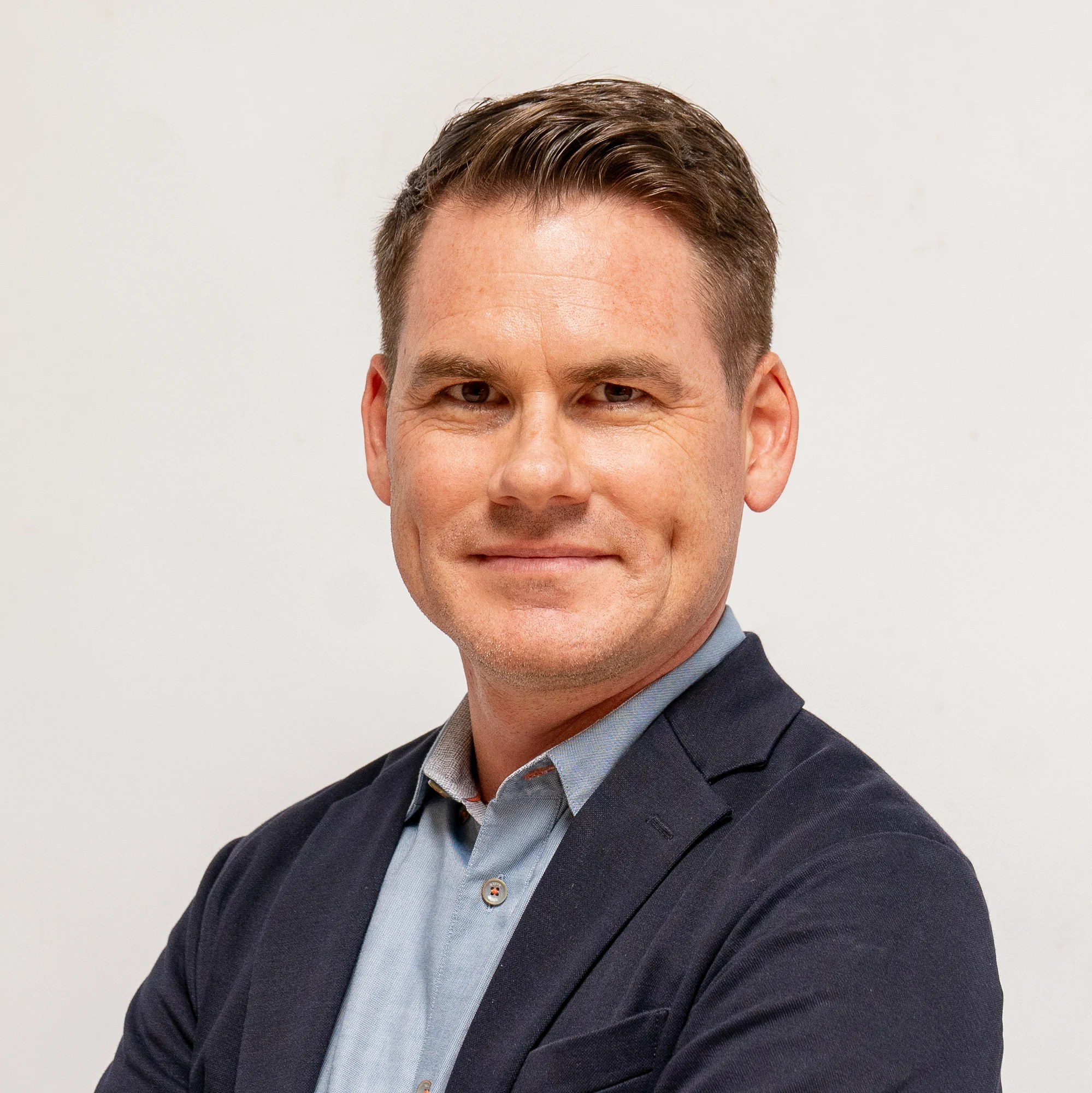 AIA|LA ARCHITECTS IN ACTION: Derek Leavitt, AIA – Director of Housing, EHRLICH YANAI RHEE CHANEY ...