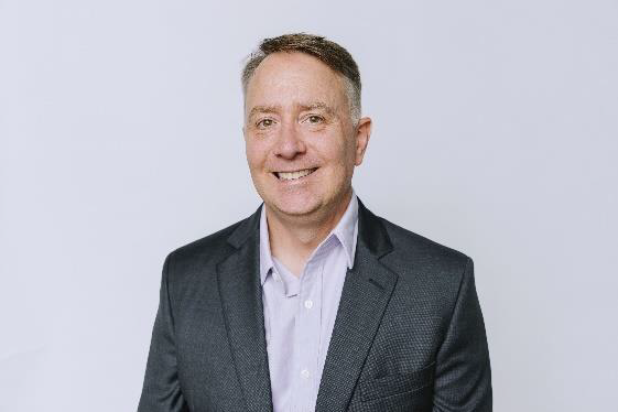 AIA|LA City Leaders Breakfast Reception w/ Michael Baim – VP, Venue ...