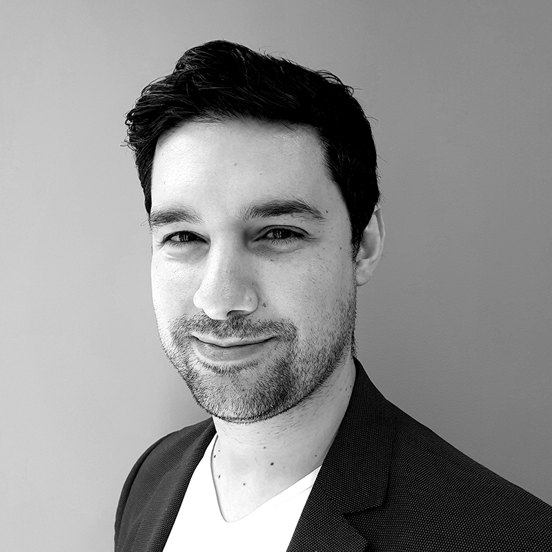 A Deeper Dive into AI in Architecture: A Two-Part Series with Archistar ...