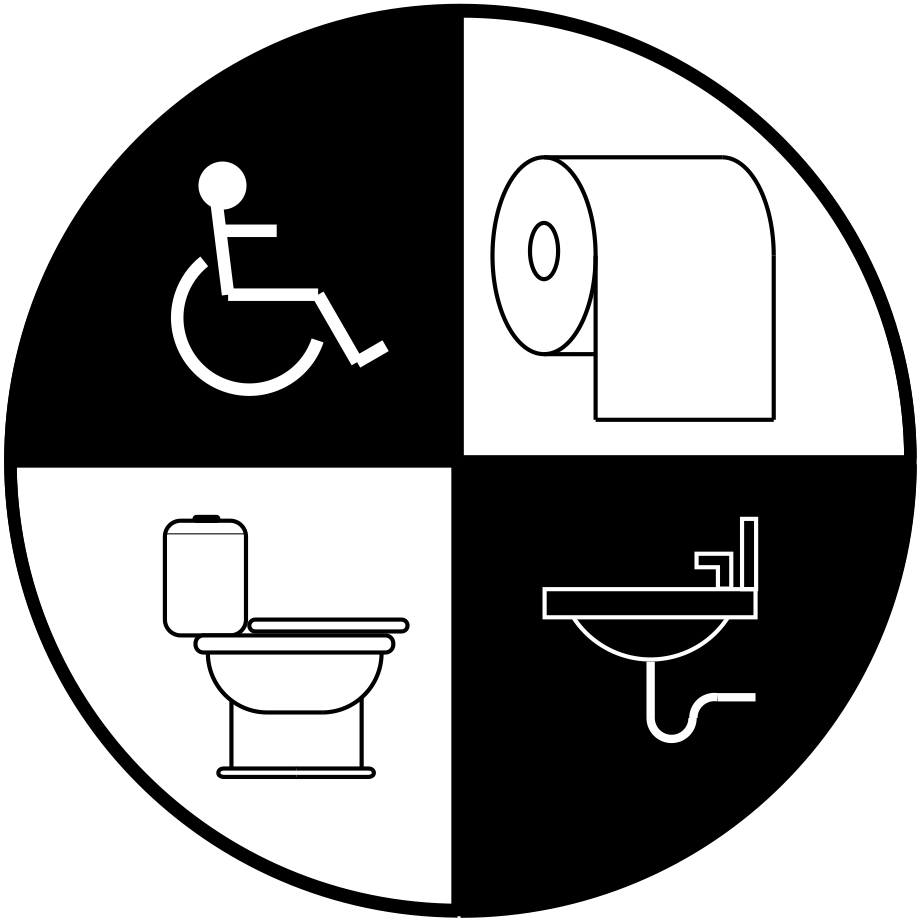 AIA|LA ARCHITECTS IN ACTION: Eve Reynolds, AIA | AIA Los Angeles