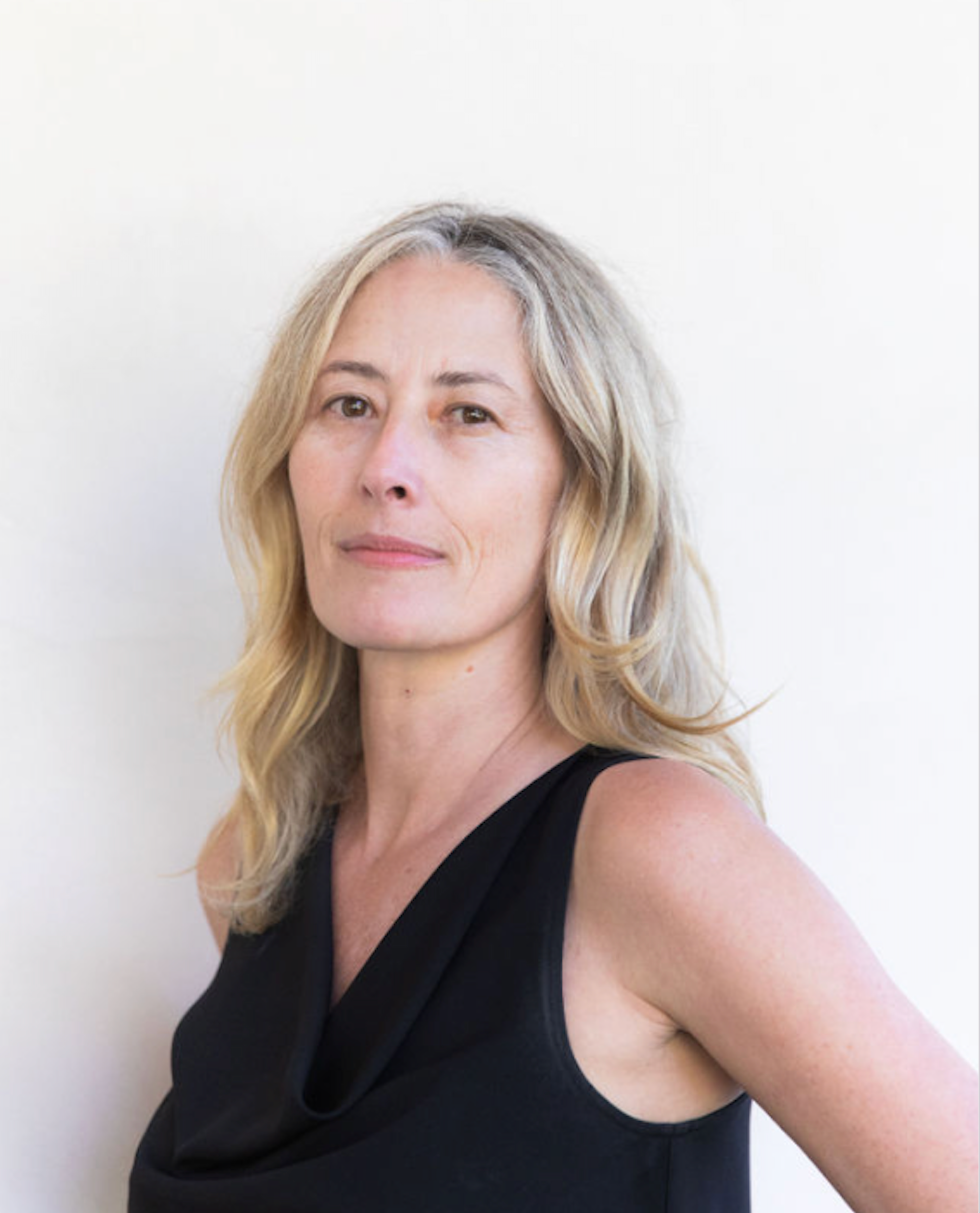 AIA|LA ARCHITECTS IN ACTION: Carmel McFayden, AIA – Project Architect, Burdge Architects | AIA ...